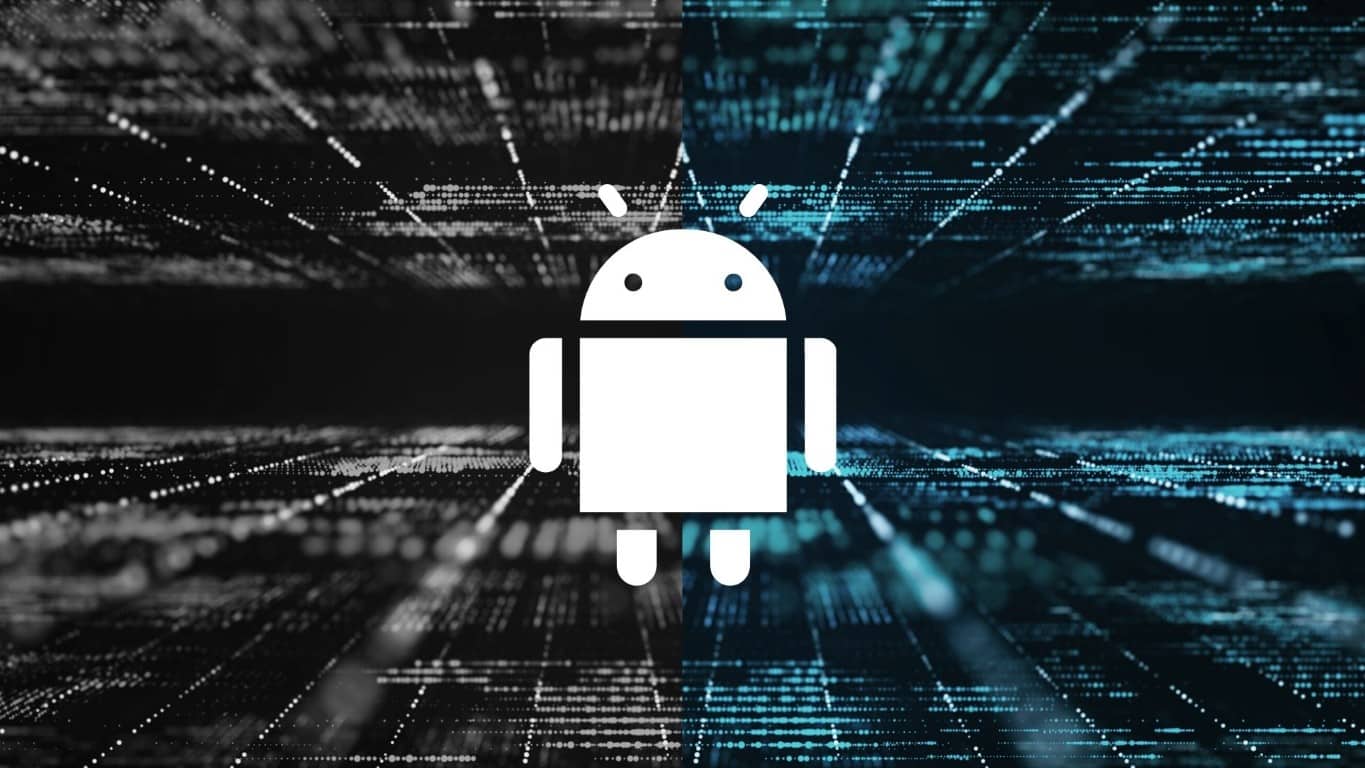Data Recovery On Android - 3 Best And Easy Ways To Do It