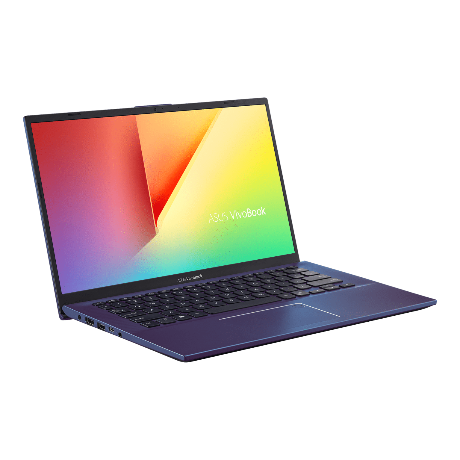 #1 Best ASUS Laptop Speaker Replacement In Singapore | 1Y Warranty